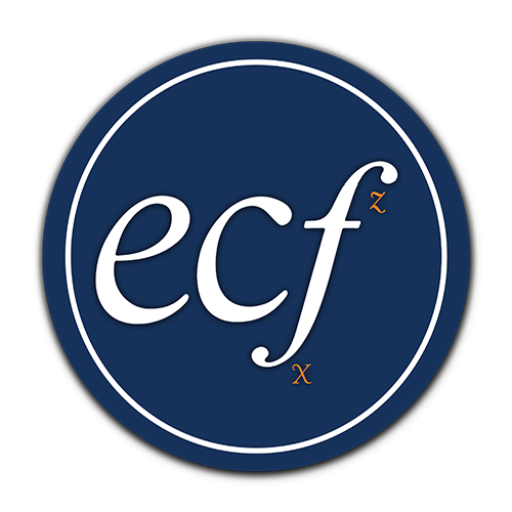 ECF Consultancy | Financial Advisory & Business Consulting Services